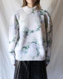 Meryll Rogge メリルロッゲ - ORANN ONLINE SHOP Meryll Rogge メリルロッゲ - ORANN ONLINE SHOP