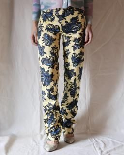 Meryll Rogge メリルロッゲ - ORANN ONLINE SHOP Meryll Rogge メリルロッゲ - ORANN ONLINE SHOP