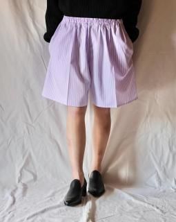 Cristaseya クリスタセヤ - ORANN ONLINE SHOP Cristaseya クリスタセヤ - ORANN ONLINE SHOP