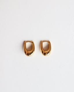 R.ALAGAN ララガン - ORANN ONLINE SHOP R.ALAGAN ララガン - ORANN ONLINE SHOP