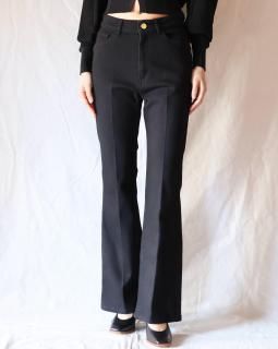 Mame Kurogouchi マメクロゴウチ - ORANN ONLINE SHOP Mame Kurogouchi マメクロゴウチ - ORANN ONLINE SHOP