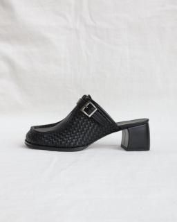 KATIM カチム - ORANN ONLINE SHOP KATIM カチム - ORANN ONLINE SHOP
