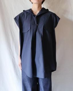 JUN MIKAMI - ORANN ONLINE SHOP JUN MIKAMI - ORANN ONLINE SHOP