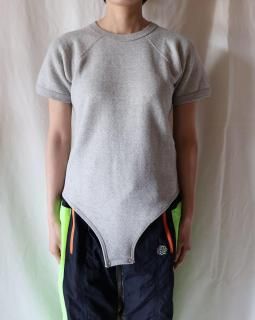 TOPS - ORANN ONLINE SHOP TOPS - ORANN ONLINE SHOP