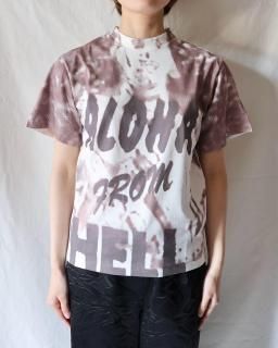 Aries アリーズ - ORANN ONLINE SHOP Aries アリーズ - ORANN ONLINE SHOP