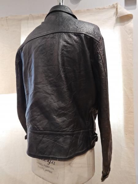 アウター - neon-leather アウター - neon-leather