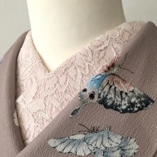 TSUBAKIAN ONLINE STORE TSUBAKIAN ONLINE STORE