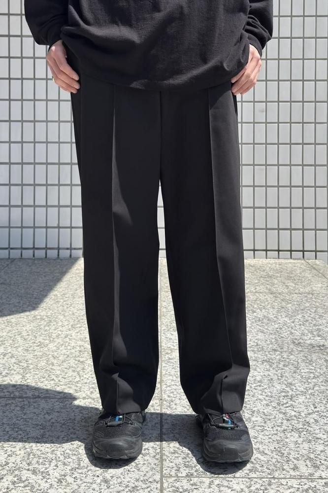 PANTS - H-L PANTS - H-L
