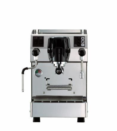 新品 DALLA CORTE Super Mini (1gr) - Italiano Espresso 新品 DALLA CORTE Super Mini (1gr) - Italiano Espresso
