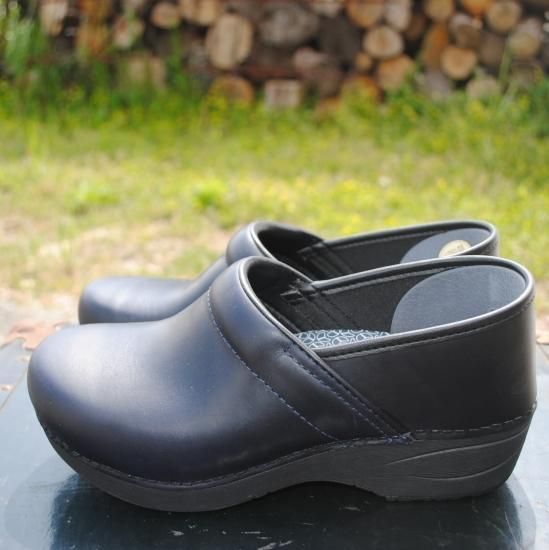 dansko(ダンスコ)|danskoproXP 天然素材のナチュラル服と雑貨麻 dansko(ダンスコ)|danskoproXP 天然素材のナチュラル服と雑貨麻