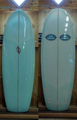 NEW SEEDS SURF STORE | ONLINE SHOP NEW SEEDS SURF STORE | ONLINE SHOP