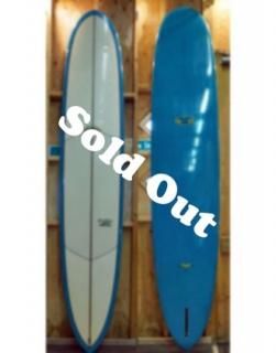 LONG BOARDS - NEW SEEDS SURF STORE | ONLINE SHOP LONG BOARDS - NEW SEEDS SURF STORE | ONLINE SHOP