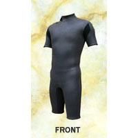 WETSUITS - NEW SEEDS SURF STORE | ONLINE SHOP WETSUITS - NEW SEEDS SURF STORE | ONLINE SHOP
