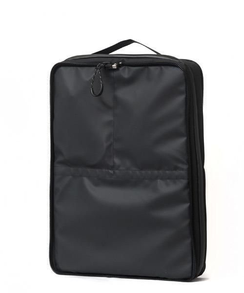 beruf baggage / ベルーフバゲージ】【豊岡鞄】URBAN COMMUTER beruf baggage / ベルーフバゲージ】【豊岡鞄】URBAN COMMUTER