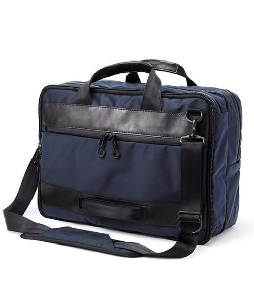 beruf baggage / ベルーフバゲージ】【豊岡鞄】URBAN COMMUTER beruf baggage / ベルーフバゲージ】【豊岡鞄】URBAN COMMUTER