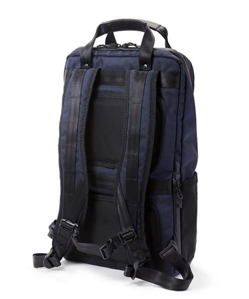 beruf baggage / ベルーフバゲージ】【豊岡鞄】URBAN COMMUTER beruf baggage / ベルーフバゲージ】【豊岡鞄】URBAN COMMUTER
