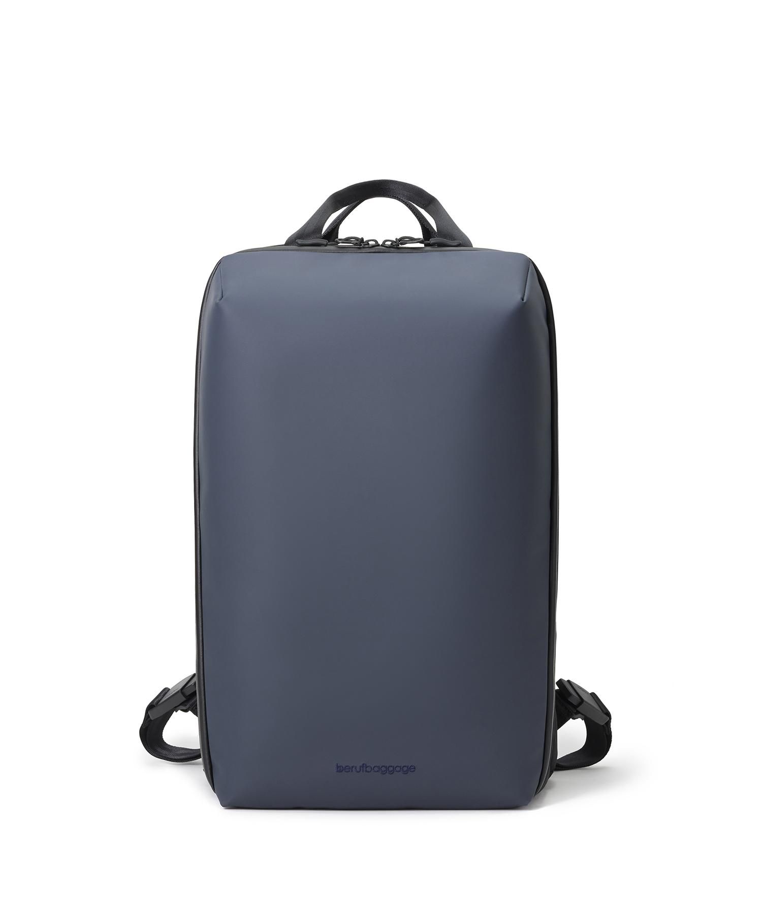 L|30リッター以下】 - 1197STORE.COM | beruf baggage | ANONYM L|30リッター以下】 - 1197STORE.COM | beruf baggage | ANONYM