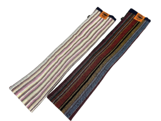 ガングリップキット MWB-KIT-230 - 渓流用トラウトロッド ガングリップキット MWB-KIT-230 - 渓流用トラウトロッド