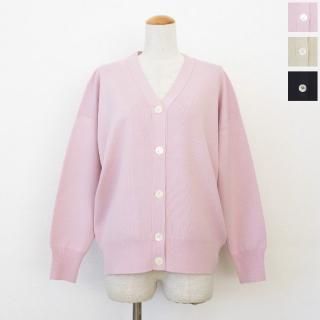 カーディガン - INEYA JR逗子駅前 海のある街のセレクトショップ カーディガン - INEYA JR逗子駅前 海のある街のセレクトショップ