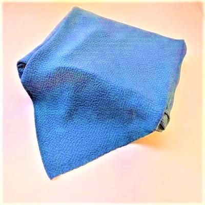 無地 - Furoshikiya YAMATONADESHIKO 無地 - Furoshikiya YAMATONADESHIKO