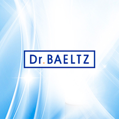 Dr.BAELTZ - Maison de Selavi - 公式通販サイト