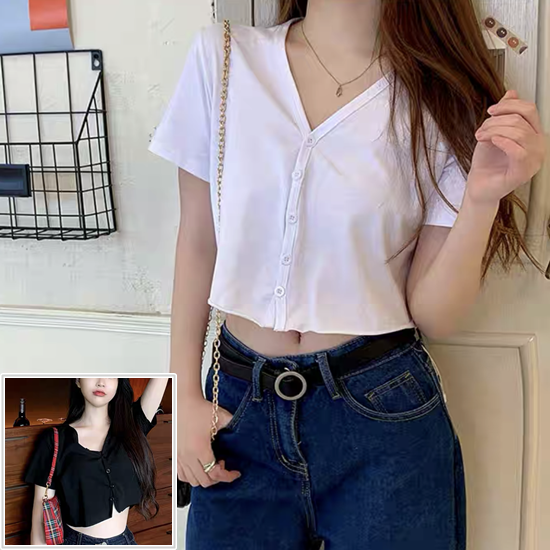 tシャツ レディース半袖 大きいサイズ 夏 半袖tシャツ 半袖 tシャツ レディース半袖 大きいサイズ 夏 半袖tシャツ 半袖