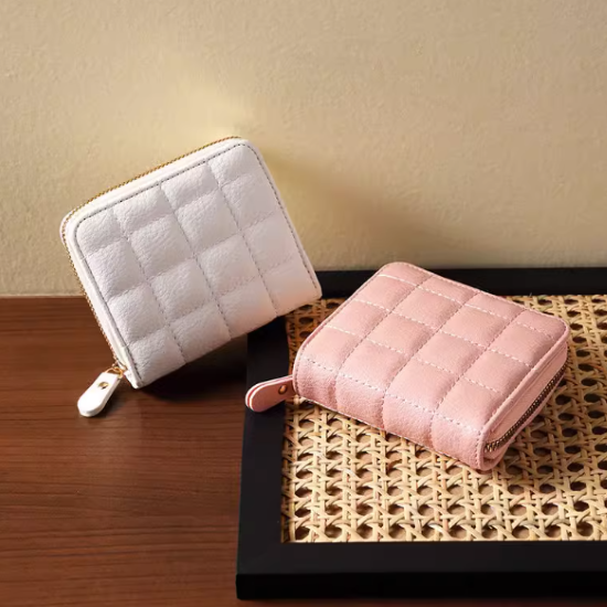 折りたたみ財布 レディース 財布 ウォレット 二つ折り財布 折りたたみ財布 レディース 財布 ウォレット 二つ折り財布