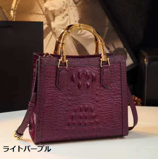 ハンドバッグ レディース バッグ 鞄 かばん スクエアバッグ 上品 ハンドバッグ レディース バッグ 鞄 かばん スクエアバッグ 上品