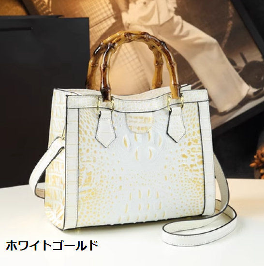 ハンドバッグ レディース バッグ 鞄 かばん スクエアバッグ 上品 ハンドバッグ レディース バッグ 鞄 かばん スクエアバッグ 上品