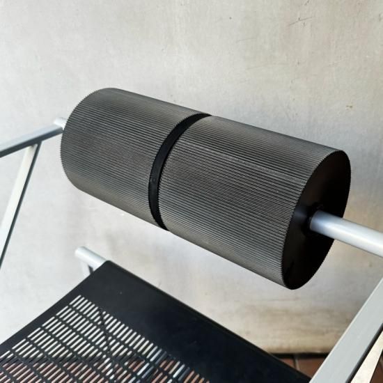 Seconda Chair - NICK WHITE Seconda Chair - NICK WHITE