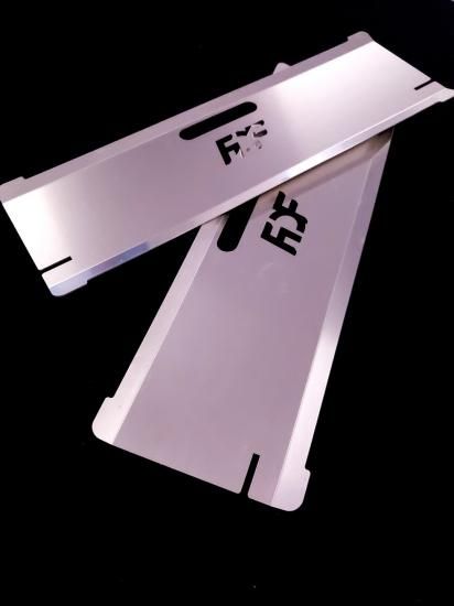 SIDE2 Enterprise -High Performance Operation- SIDE2 Enterprise -High Performance Operation-