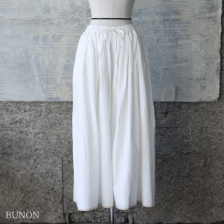 BUNON ブノン 正規販売店 通信販売 オンラインショップ -lizm BUNON ブノン 正規販売店 通信販売 オンラインショップ -lizm