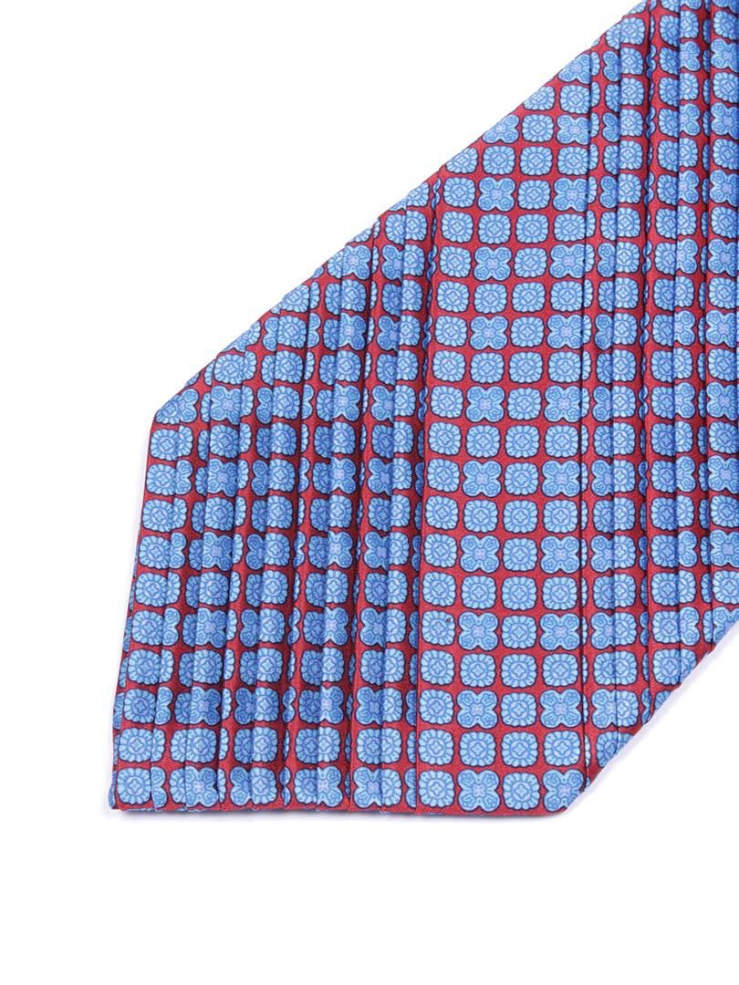 STEFANO RICCI(ステファノ リッチ)正規取扱店 公式通販|Cento STEFANO RICCI(ステファノ リッチ)正規取扱店 公式通販|Cento