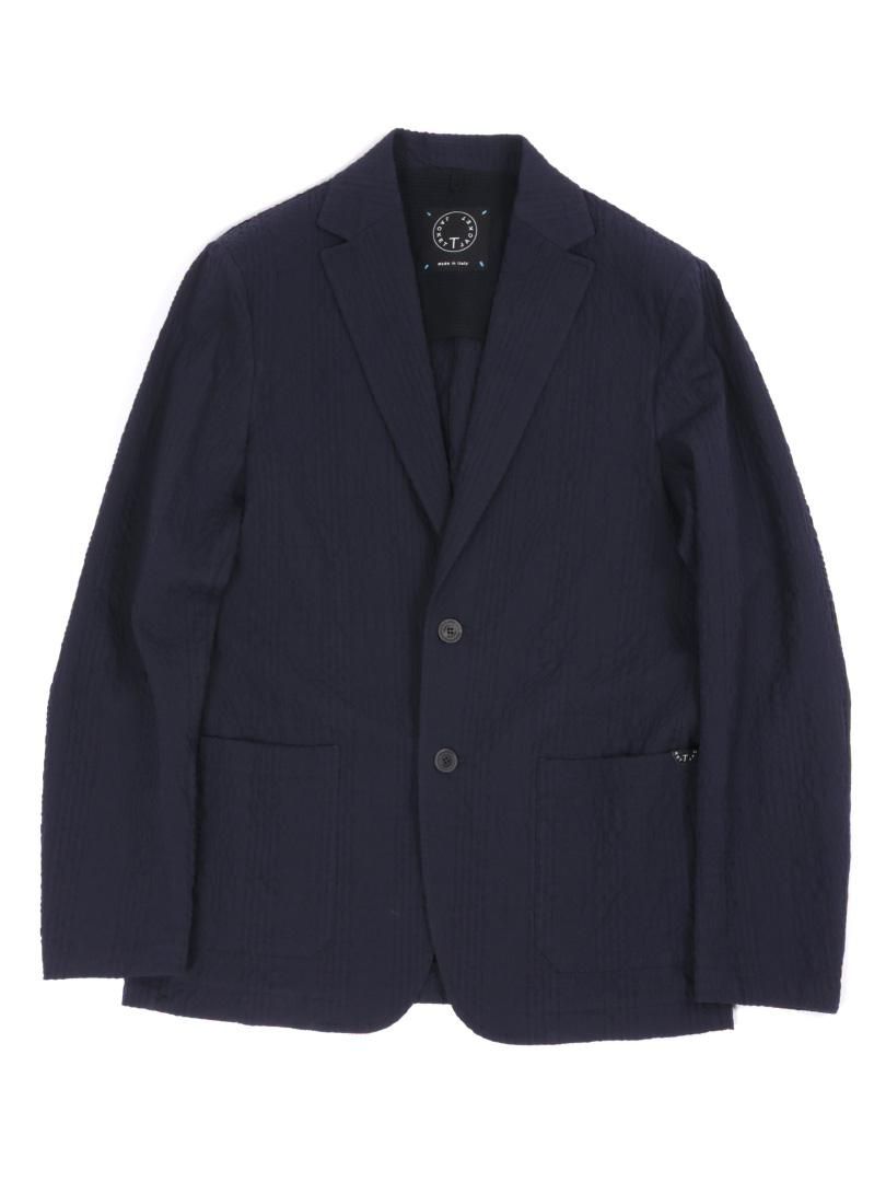 T-JACKET(ティージャケット)正規取扱店 公式通販|Cento T-JACKET(ティージャケット)正規取扱店 公式通販|Cento