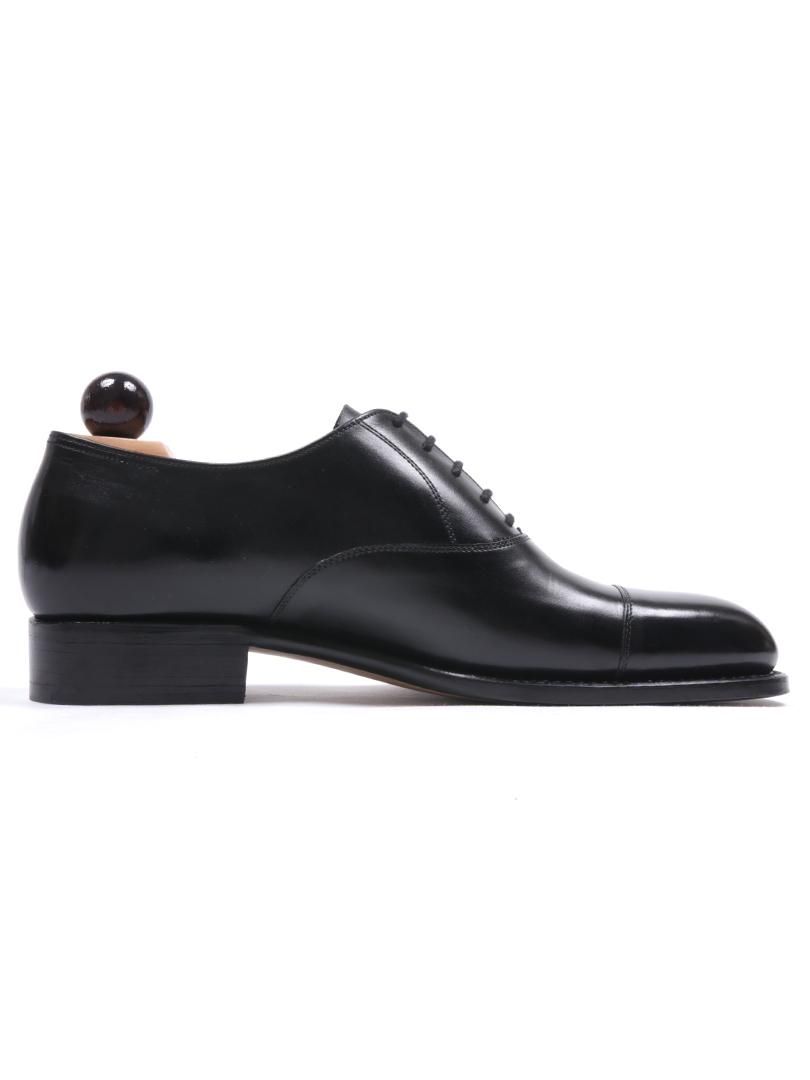 Alt English*F BLACK|VASS SHOES 正規取扱店 公式通販|D-TE Alt English*F BLACK|VASS SHOES 正規取扱店 公式通販|D-TE