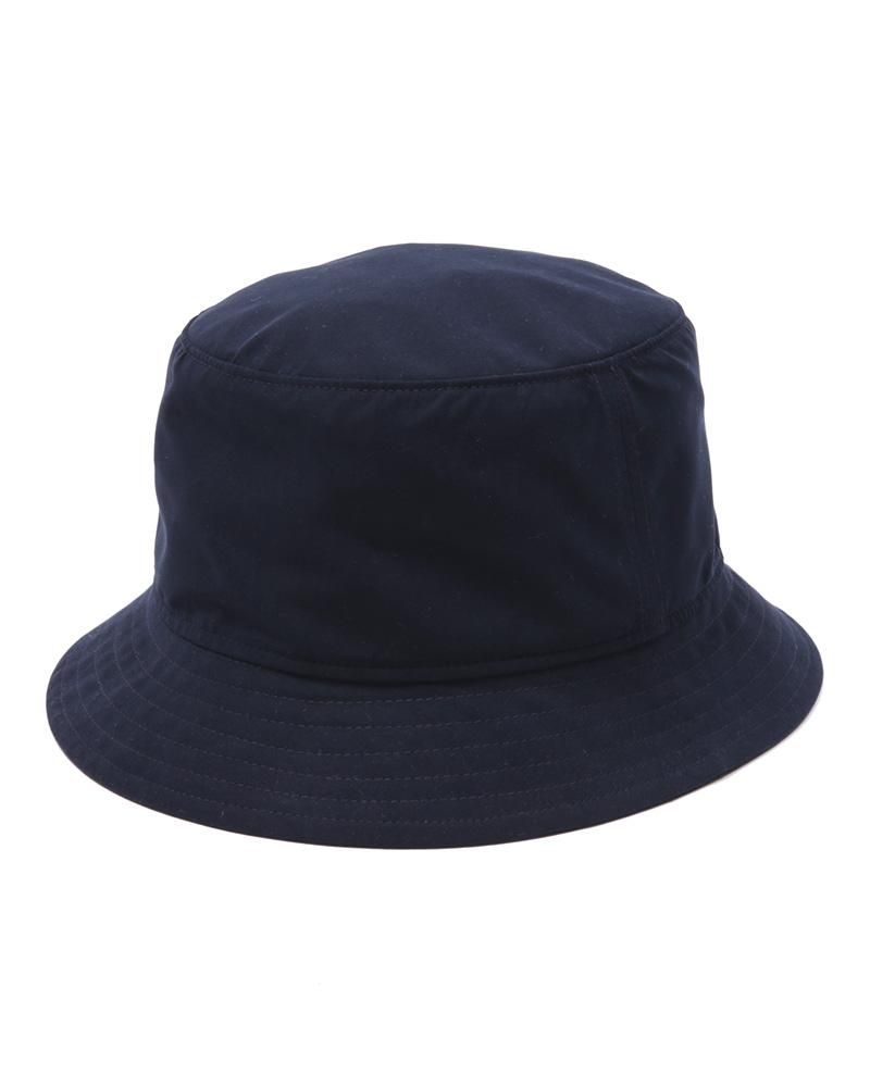 Borsalino(ボルサリーノ)正規取扱店 公式通販|Cento trenta Borsalino(ボルサリーノ)正規取扱店 公式通販|Cento trenta