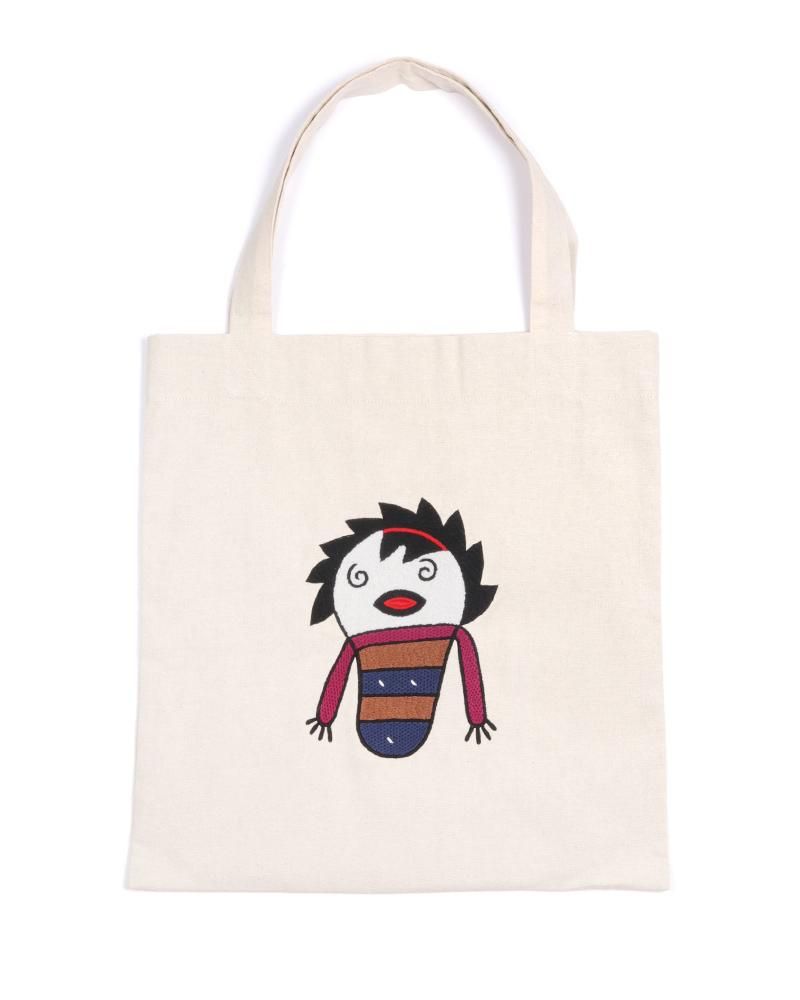 JUPE BY JACKIE(ジュープバイジャッキー)正規取扱店 公式通販 JUPE BY JACKIE(ジュープバイジャッキー)正規取扱店 公式通販