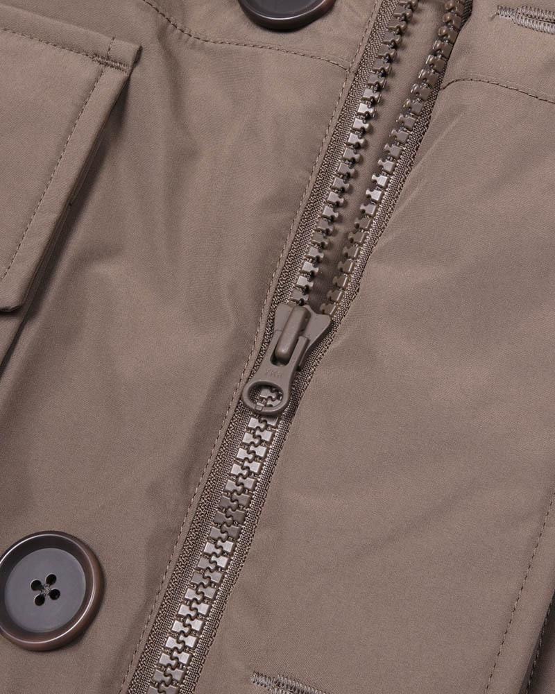 GORE-TEX 2LAYER NEW ARCTIC PARKA WJOU0167|WOOLRICH 正規取扱 GORE-TEX 2LAYER NEW ARCTIC PARKA WJOU0167|WOOLRICH 正規取扱