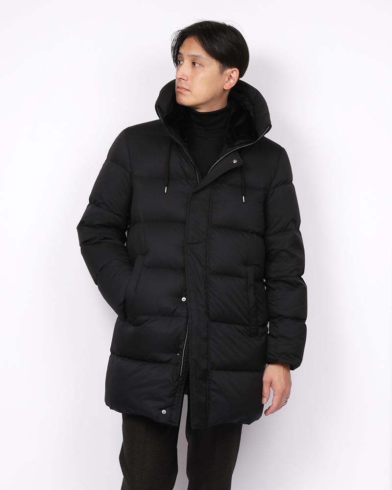 HERNO(ヘルノ)正規取扱店 公式通販|Cento trenta ONLINE SHOP HERNO(ヘルノ)正規取扱店 公式通販|Cento trenta ONLINE SHOP