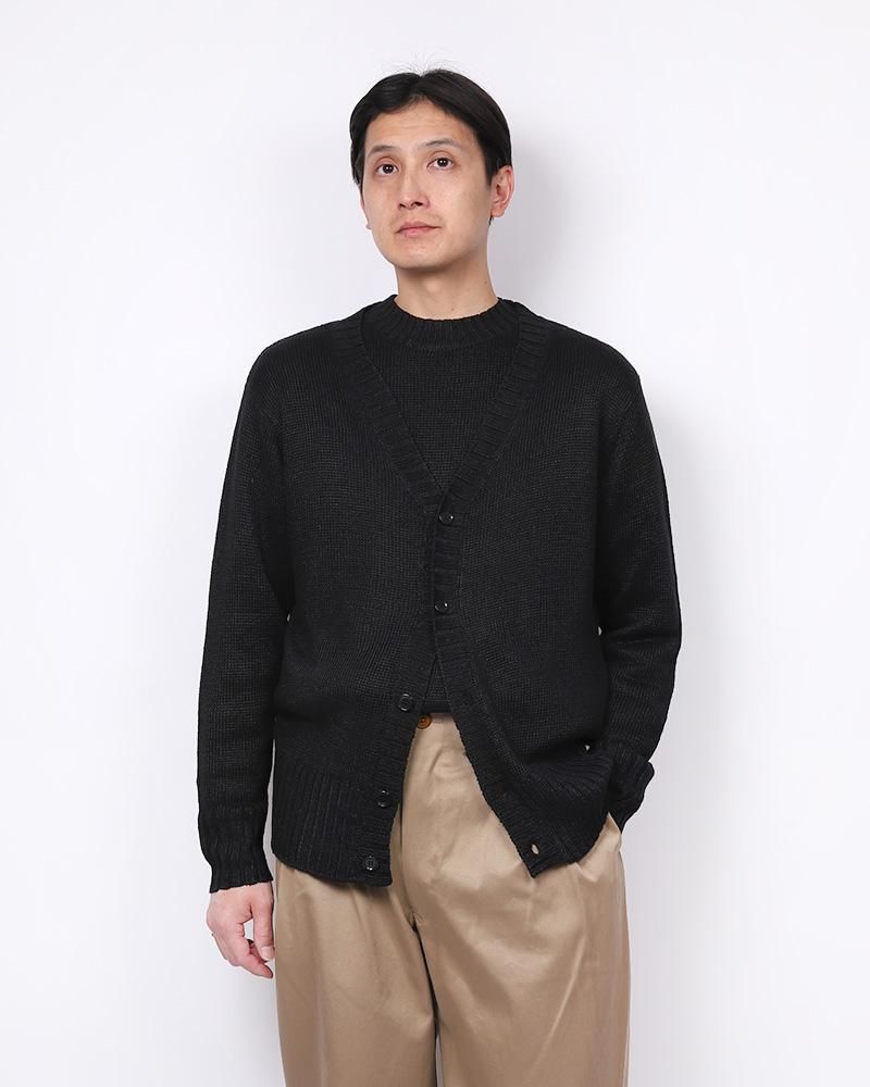 ニット - CENTO TRENTA ONLINE SHOP (チェントトレンタ ニット - CENTO TRENTA ONLINE SHOP (チェントトレンタ