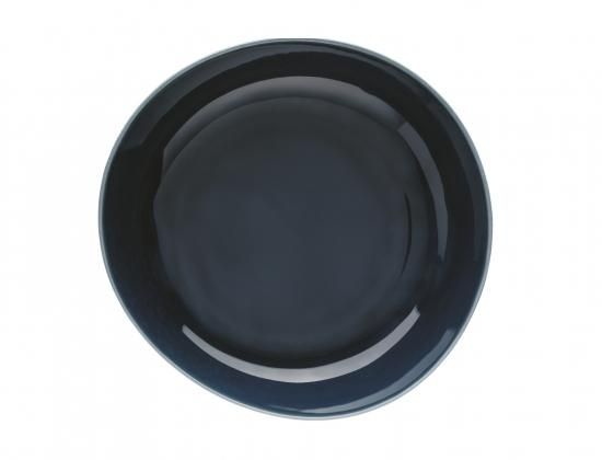 ユント - ローゼンタール(Rosenthal) 公式オンラインショップ ユント - ローゼンタール(Rosenthal) 公式オンラインショップ