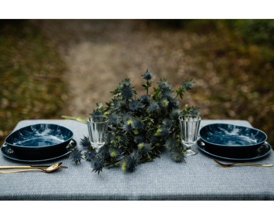 ユント - ローゼンタール(Rosenthal) 公式オンラインショップ ユント - ローゼンタール(Rosenthal) 公式オンラインショップ
