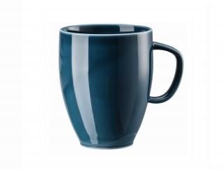 ユント - ローゼンタール(Rosenthal) 公式オンラインショップ ユント - ローゼンタール(Rosenthal) 公式オンラインショップ