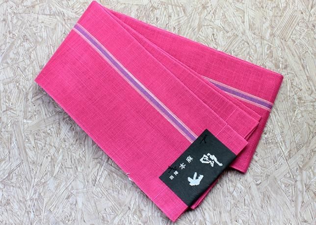 帯 - 京都富小路の和装小物専門店きねや 帯 - 京都富小路の和装小物専門店きねや
