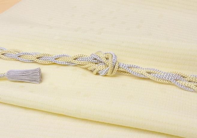 帯締め・商品一覧:京都の和装小物きねや 帯締め・商品一覧:京都の和装小物きねや