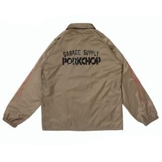 PORKCHOP アウター - THUMBING ONLOINE STORE - COOTIE PORKCHOP アウター - THUMBING ONLOINE STORE - COOTIE