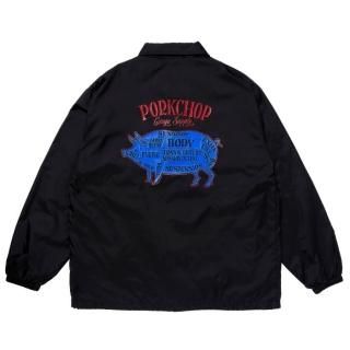 PORKCHOP アウター - THUMBING ONLOINE STORE - COOTIE PORKCHOP アウター - THUMBING ONLOINE STORE - COOTIE