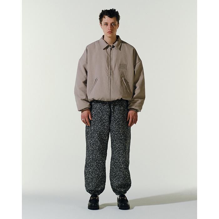 COOTIE/RAZA BIT LOAFER (CROCODILE) | グッドイヤーウェルト COOTIE/RAZA BIT LOAFER (CROCODILE) | グッドイヤーウェルト