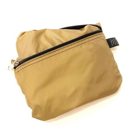BATTLE LAKE/MADE IN USA/アメリカ製/バックパック/バッグ BATTLE LAKE/MADE IN USA/アメリカ製/バックパック/バッグ
