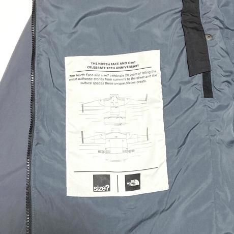 THE NORTH FACE /ノースフェイス/STEEP TECH/スティープテック THE NORTH FACE /ノースフェイス/STEEP TECH/スティープテック